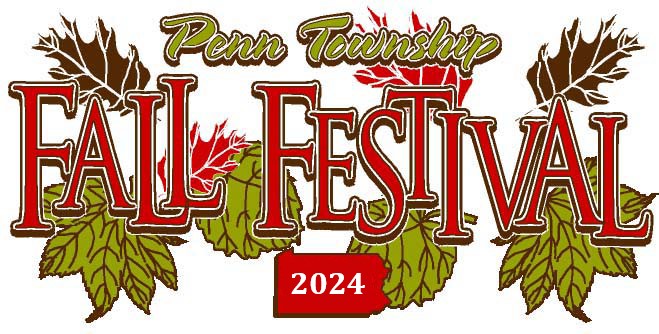 Penn Township Fall Festival